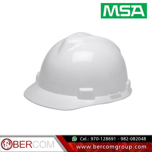 OREJERA MSA 10129327 SOUND CONTROL SH - Bercom Group