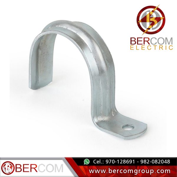 CAJA DE REGISTRO PUESTA A TIERRA PVC - Bercom Group