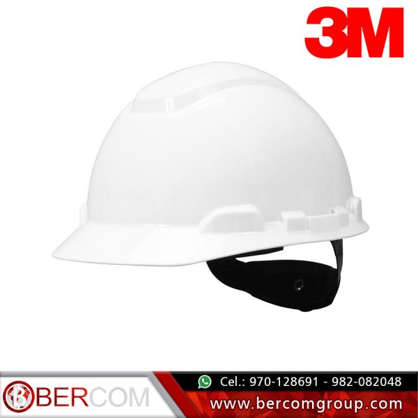 OREJERA MSA 10129327 SOUND CONTROL SH - Bercom Group