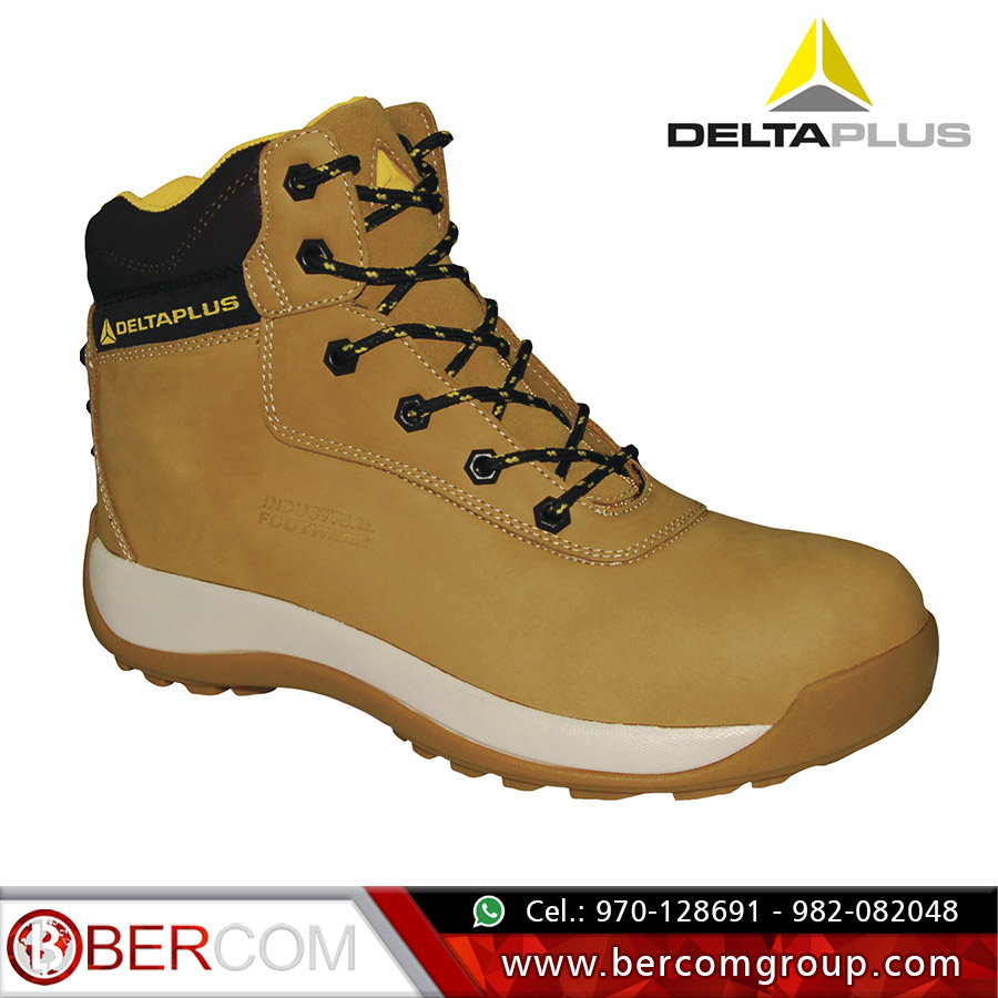 BOTIN SAGA S3 DELTAPLUS - Bercom Group