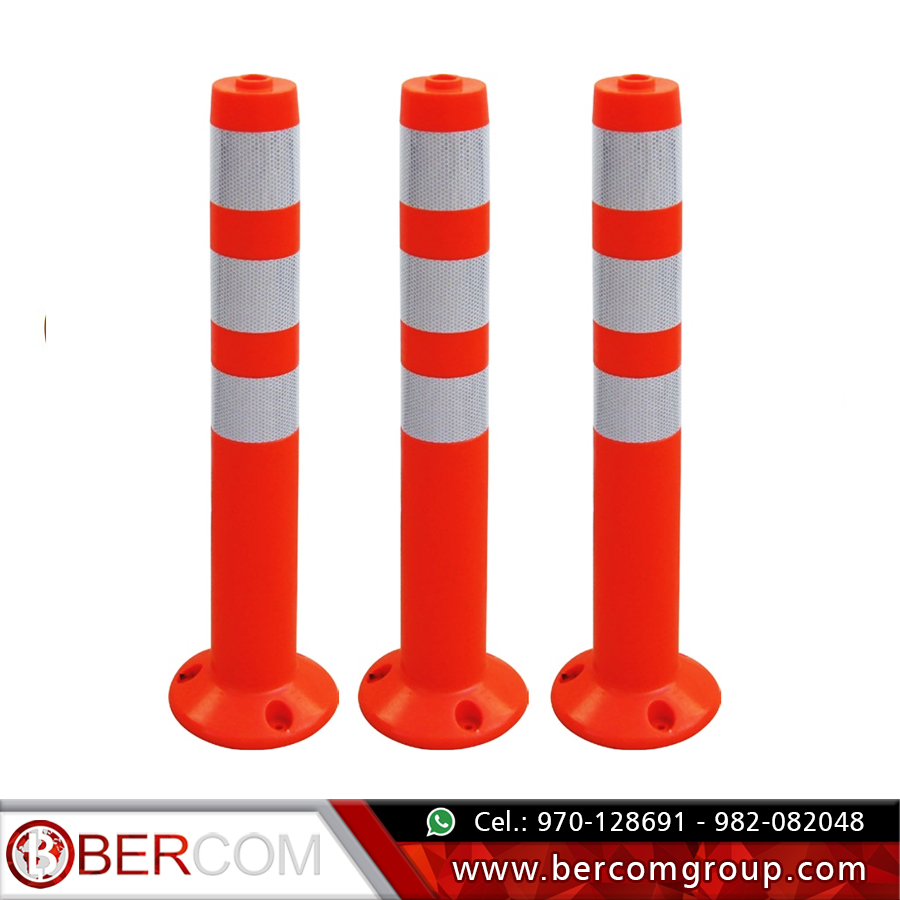 HITO VIAL FELXIBLE - Bercom Group