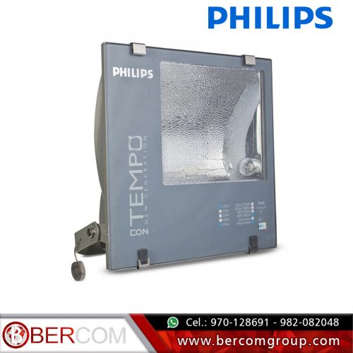 Inicio - Bercom Group