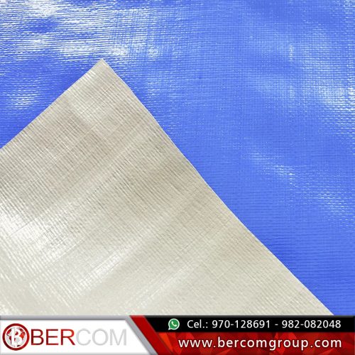 TARFLEX 200G 2.0 M - Bercom Group