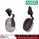 OREJERA MSA 10129327 SOUND CONTROL SH - Bercom Group