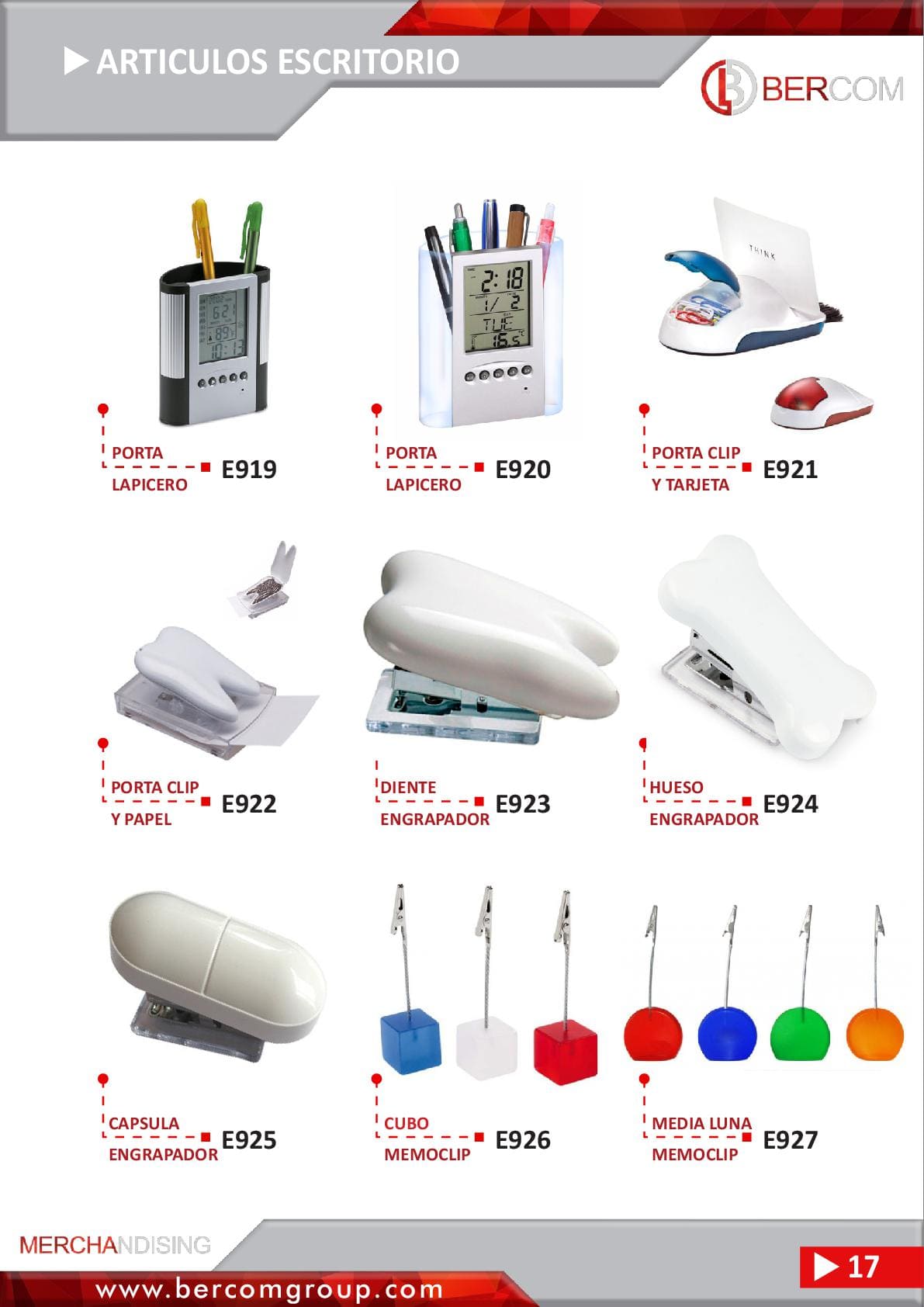 Articulo Escritorio 3 - Bercom Group