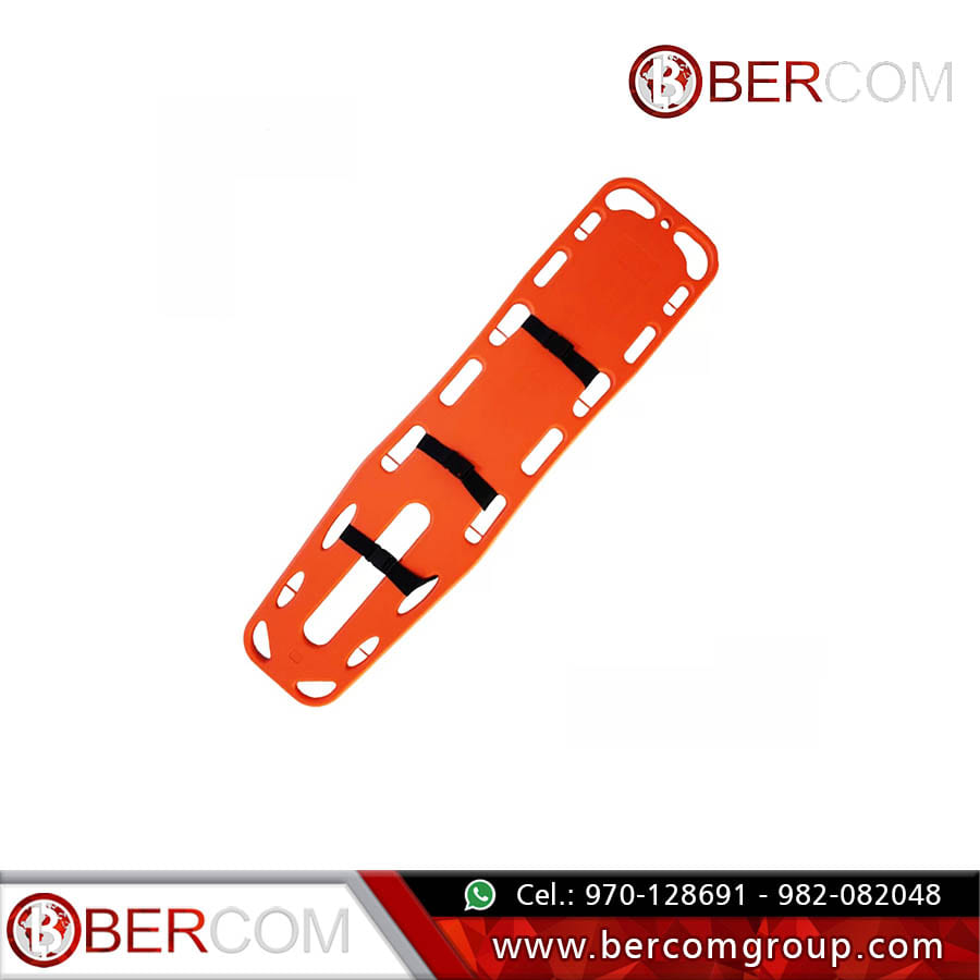 Tabla Rigida - Bercom Group